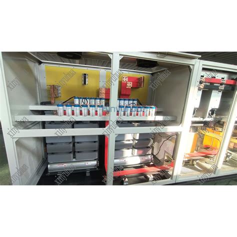Uni T Dc Power Supply Constant Voltage Current Function 30v 3a Power