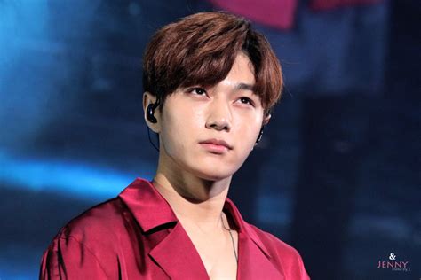 Stand By L Jenmsl Twitter