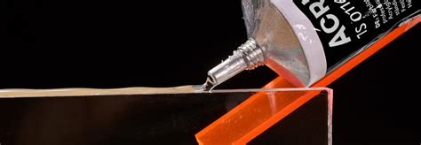 Acrifix®