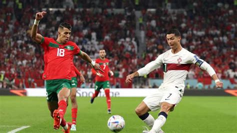 Reagon Ronaldo Për Herë Të Parë Pas Eliminimit