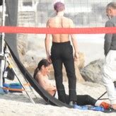 Megan Rapinoe Nude OnlyFans Leaks Fappening FappeningBook