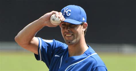 Royals Designate Jorge Lopez For Assignment Royals Review