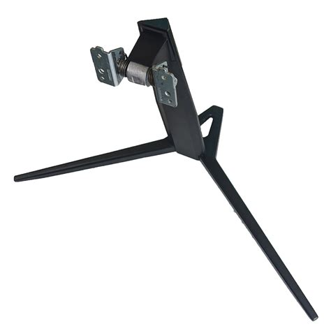 Подставка Q37G0926 для монитора MSI Optix MAG241C (3EA21)