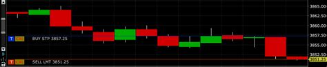 Python Interactive Brokers Tws Api How Can I Get Orders Which Is