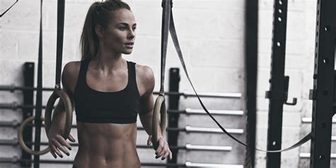 How To Count Macros For Building Muscle And Losing Fat Lifesum