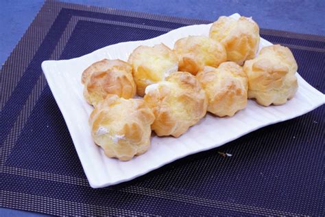 Huitu