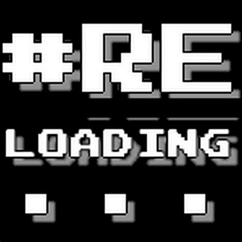 Assinar O Podcast Reloading Atualize Se Gamer
