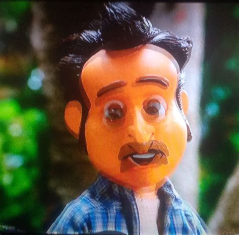 Please Share James Birchfield Is Morgan Nick Foundation Facebook