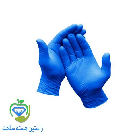 دنیای پزشکی