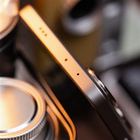 Trên tay Xiaomi Redmi Turbo 3 màu Titanium Sang trọng đẳng cấp