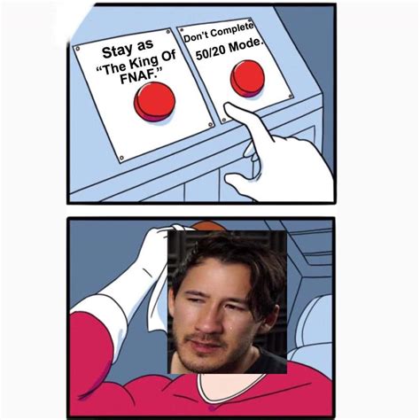 Blank Memes New Meme Templates Unlocked Thanks To Realcandaceowens