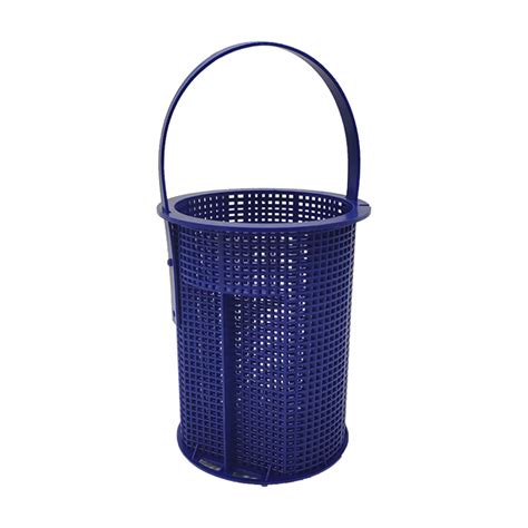 Swimming Pool Skimmer Replacement Basket Replacement Skimmer Basket