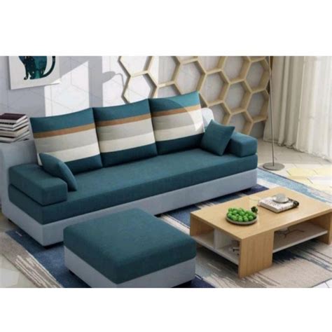 Jual Sofa L Shape Putus Minimalis Elegant Fullset Limited Edition Sofa
