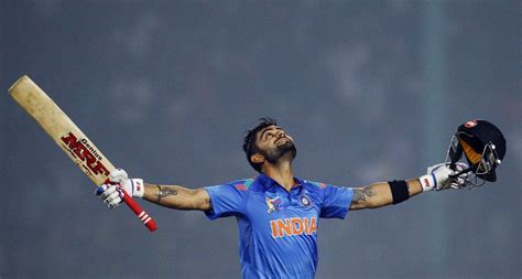 Top 999 Indian Cricket Wallpaper Full Hd 4k Free To Use