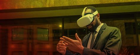 How Eco Building Blocks Can Ensure Sustainable Ecosystem Development