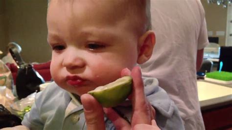 Jake And A Lime Youtube