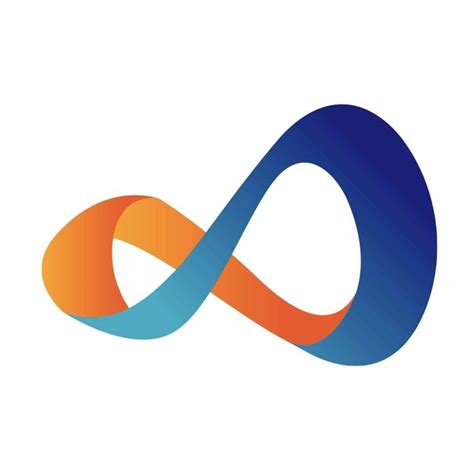 Acuity Knowledge Partners Acuity Knowledge Partners