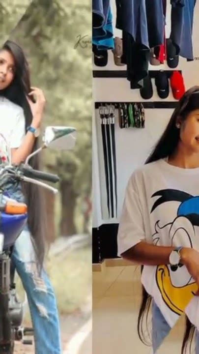 ඔයාලා පොසොන් එකට මොකද කරන්නේ Youtube