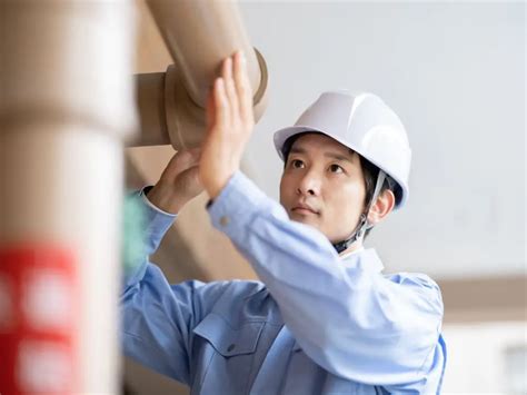 私たちの強みNA設備工業