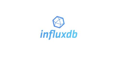 Influx Db Java