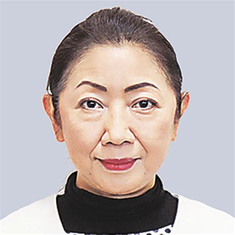 宇多津町議選当選者 2023統一地方選香川 四国新聞社