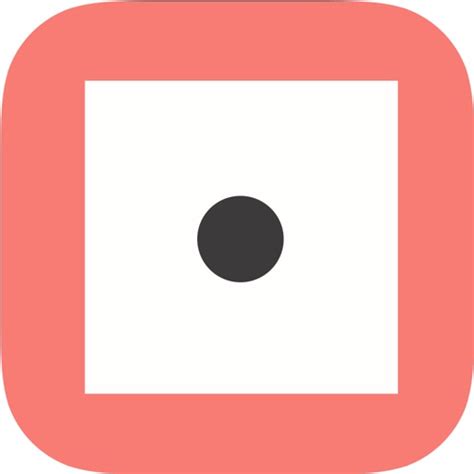 Square Pong By Ninth App