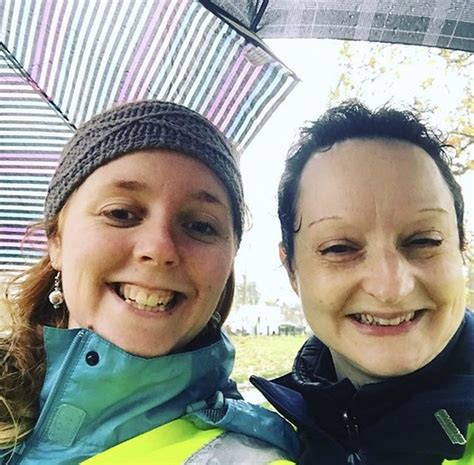 Clapham Common Parkrun Event 31 1st December 2018 Clapham Common