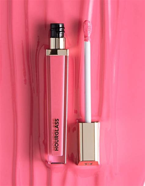 Unreal™ High Shine Volumizing Lip Gloss Lip Gloss Hourglass Cosmetic