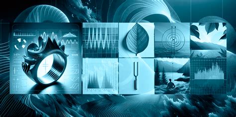 computational design moon rabbit adaptive lab