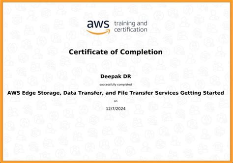 Aws Devops Awstrainingcertification Awsstorage Awsobject Awsblock Awsfile