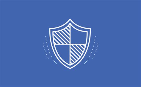 An Update On The Security Issue