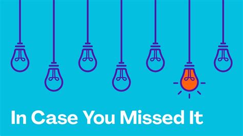 Karthik Saravanan Veteran On Linkedin Generative Ai In Project Management Systems Thinking