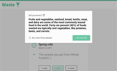 Convert A Wireframe To Html Css Etc By Mljustinli Fiverr