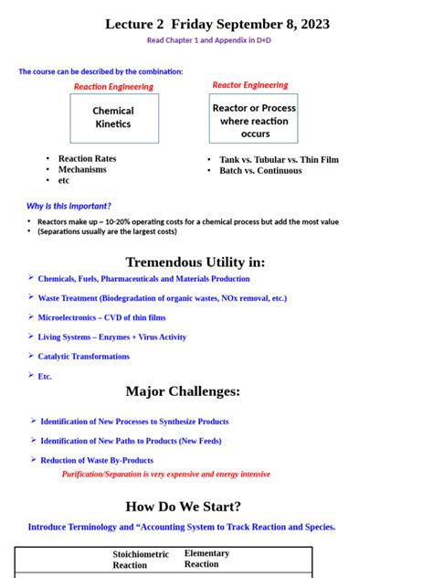 Lecture 2 Intro Pdf