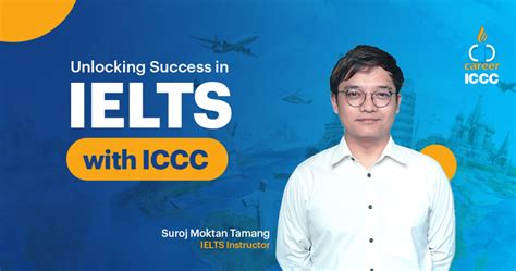 Speaking Questions For Ielts How To Handle Three Parts