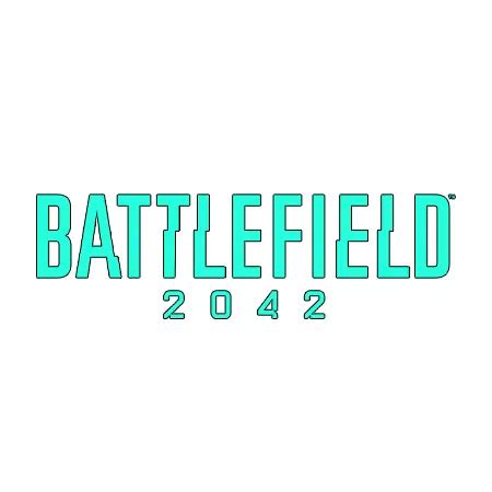 Battlefield 2042 No Recoil Macro