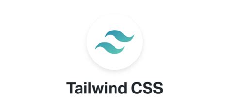 Tailwindcss 3 基本css類別：按鈕示範 簡睿隨筆