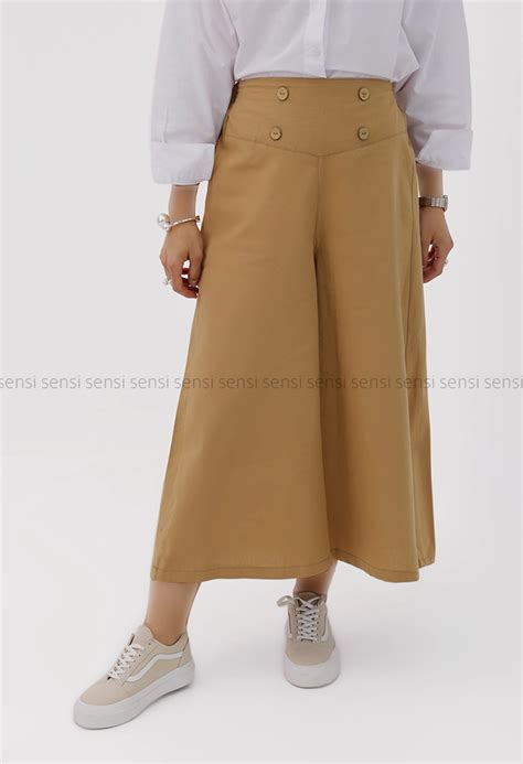 خرید و قیمت انواع دامن در سایزها و مدل های مختلف سنسی