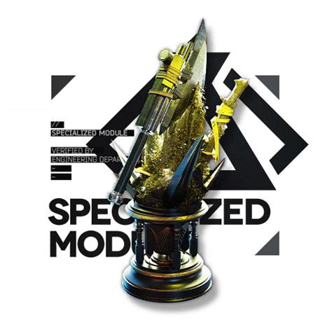 Eunectes Arknights Terra Wiki