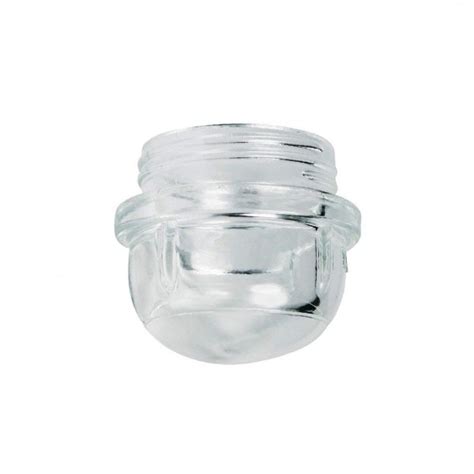 VERRE DE LAMPE MM POUR FOUR GORENJE SIDEX PRAKTICA Réf Cuisson Four Cache