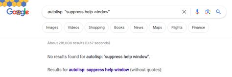 Solved Stop Command In Script Autodesk Community