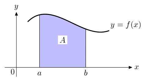 Maths Tips And Tricks Indefinite Integral Differentiation Definite
