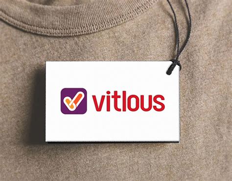 Branding Identity And Uiux Design By Rakibul It On Behance