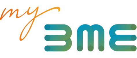 ElÖsungstage 2025 Veranstaltungen Düsseldorf Mittlerer Niederrhein Bme