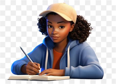 PNG Reading Adult Pen Concentration Free PNG Rawpixel