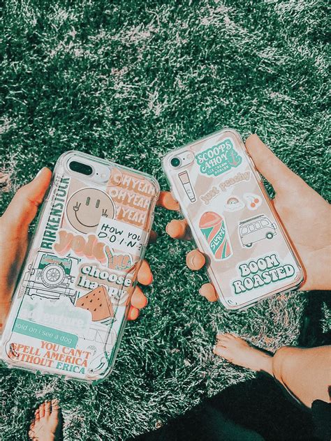 𝚜𝚔𝚢𝚕𝚊𝚛𝚜𝚊𝚛𝚊𝚑𝚑 happiness Diy phone case Vintage phone case Diy iphone case