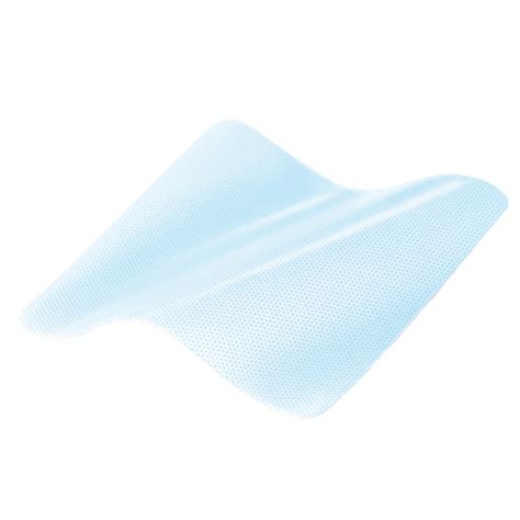 Suprasorb G Gel Kompresse