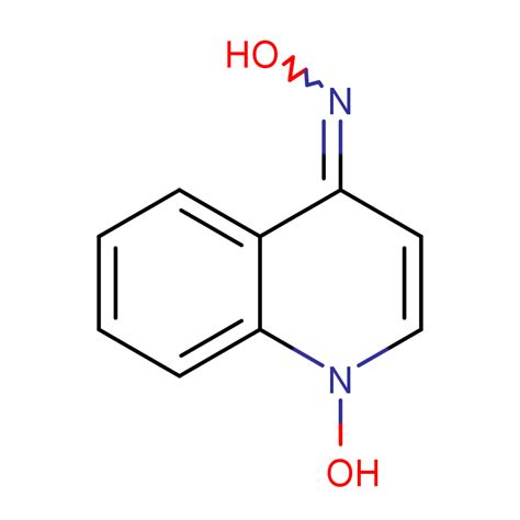 萤光黄8g供应商 10 甲氧基亚氨基芪供货商 亚氨基芪甲酰氯工厂价格 增效尼泊金酯钠生产厂家 湖北成丰化工有限公司