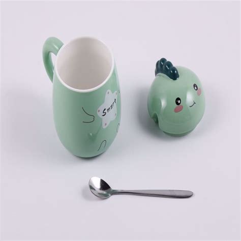 Mievic | Makeup and Cosmetics Online | Cup