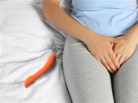 Everything You Need To Know About Avoiding Sex Toy Injuries Loveangels